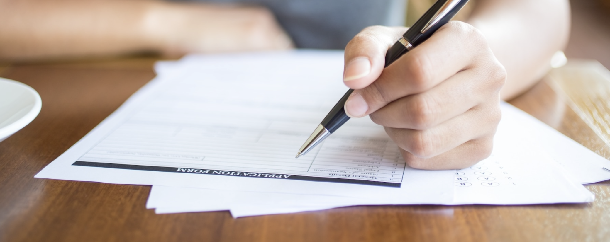 Preparación examen FIRST - B2 de Cambridge en Gavà